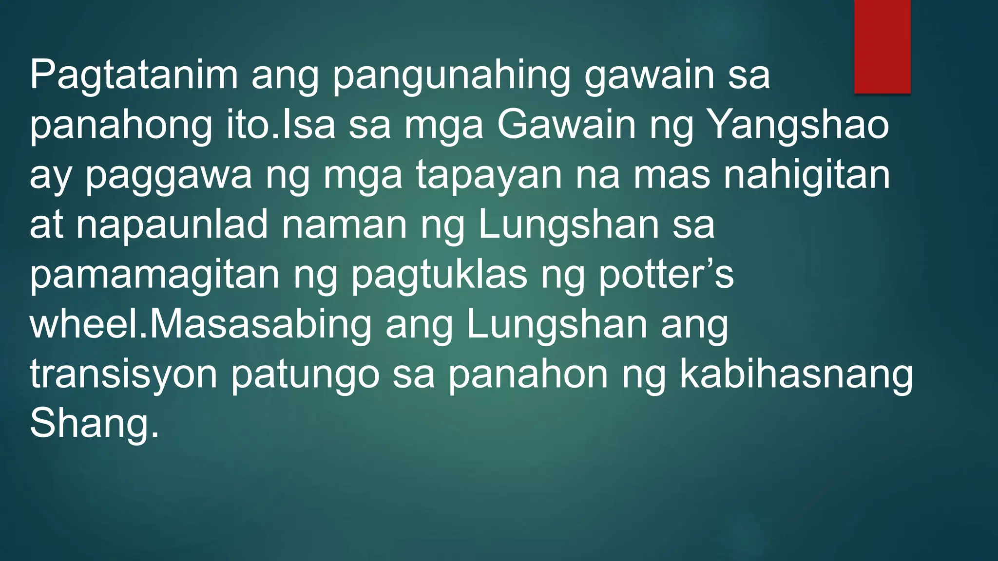 G7-AP-Q2-Week-2-3-PAGHAHAMBING-SA-SINAUNANG-KABIHASNAN-SA-ASYA.pptx