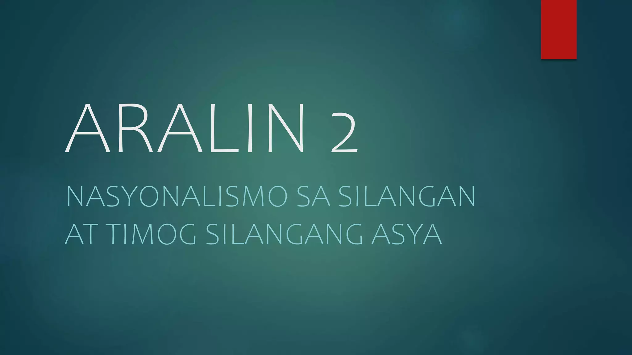 G7-Aralin2.pptx