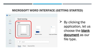 G7-COMPUTER-UNDERSTANDING-PRODUCTIVITY-SOFTWARE-AND-USING-WORD-2016.pptx