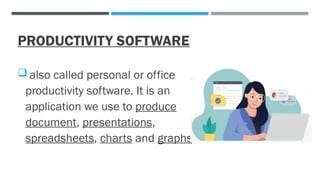 G7-COMPUTER-UNDERSTANDING-PRODUCTIVITY-SOFTWARE-AND-USING-WORD-2016.pptx