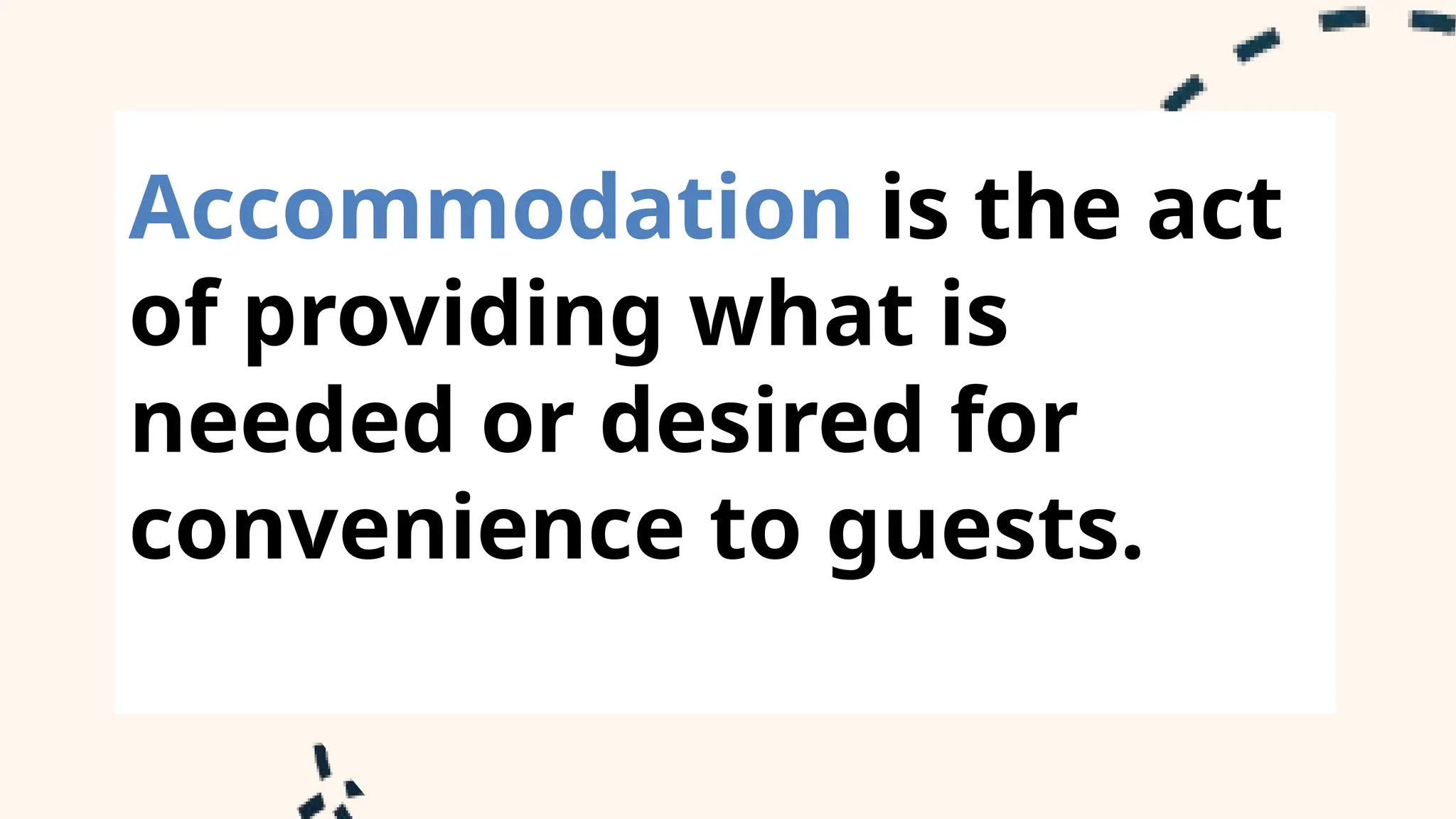 G7-FCS-WK-1 (1) scope of tourism and hospitality industry.pptx