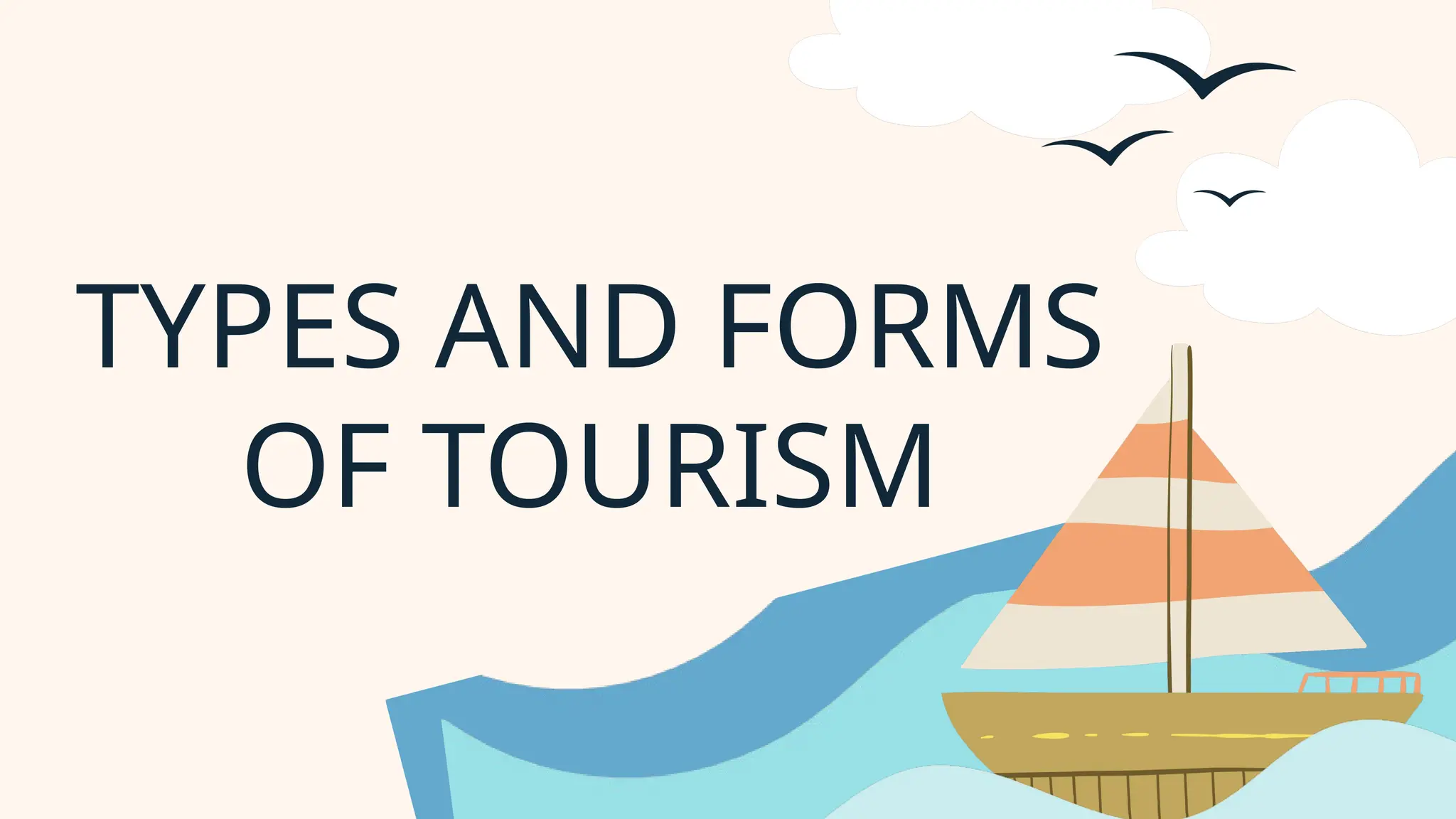 G7-FCS-WK-1 (1) scope of tourism and hospitality industry.pptx