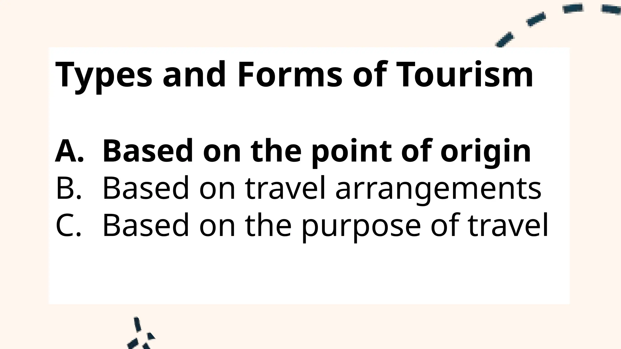 G7-FCS-WK-1 (1) scope of tourism and hospitality industry.pptx