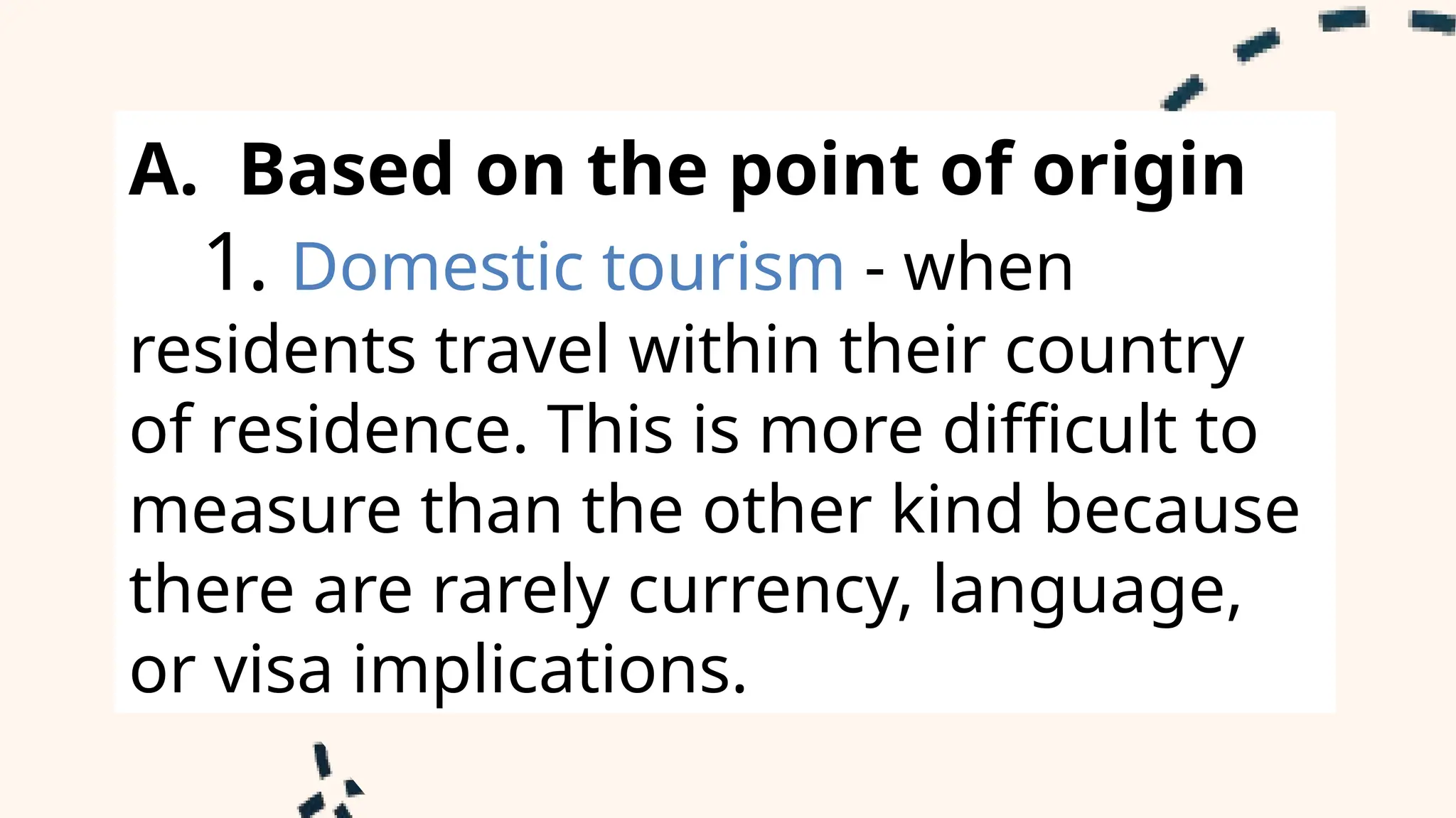 G7-FCS-WK-1 (1) scope of tourism and hospitality industry.pptx