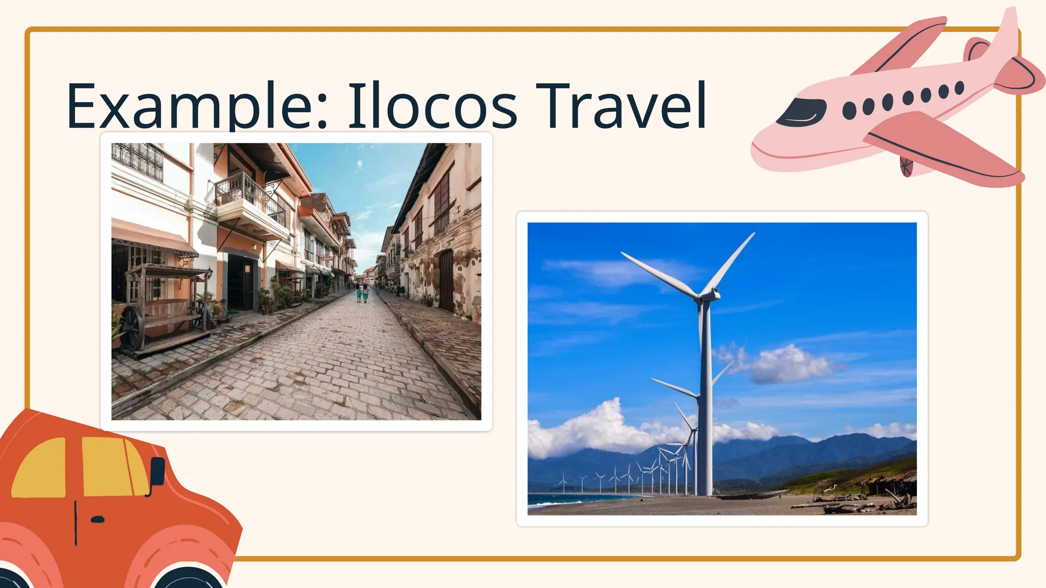 G7-FCS-WK-1 (1) scope of tourism and hospitality industry.pptx