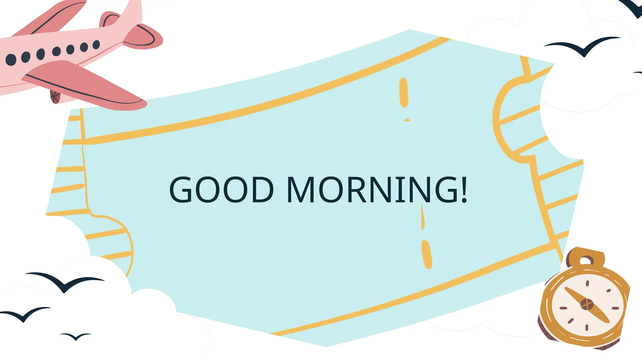 G7-FCS-WK-1 (1) scope of tourism and hospitality industry.pptx