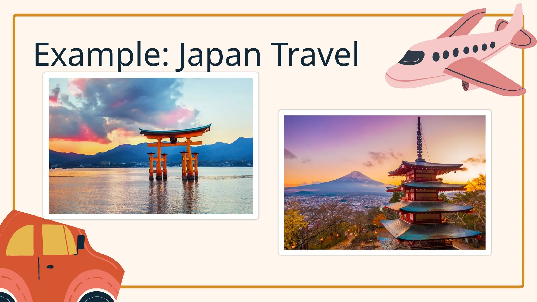 G7-FCS-WK-1 (1) scope of tourism and hospitality industry.pptx