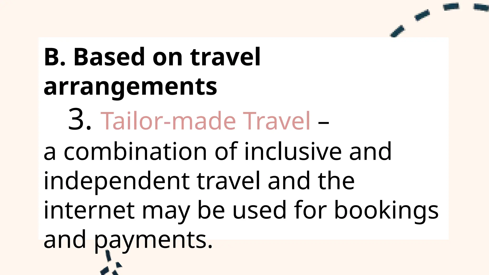 G7-FCS-WK-1 (1) scope of tourism and hospitality industry.pptx