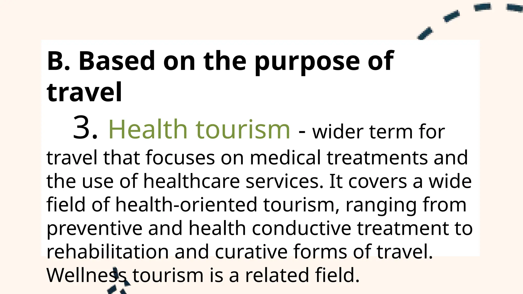 G7-FCS-WK-1 (1) scope of tourism and hospitality industry.pptx