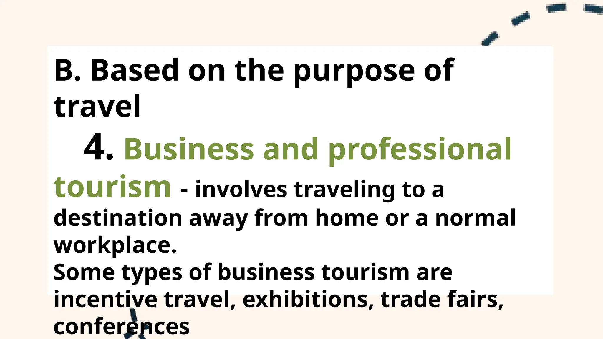 G7-FCS-WK-1 (1) scope of tourism and hospitality industry.pptx