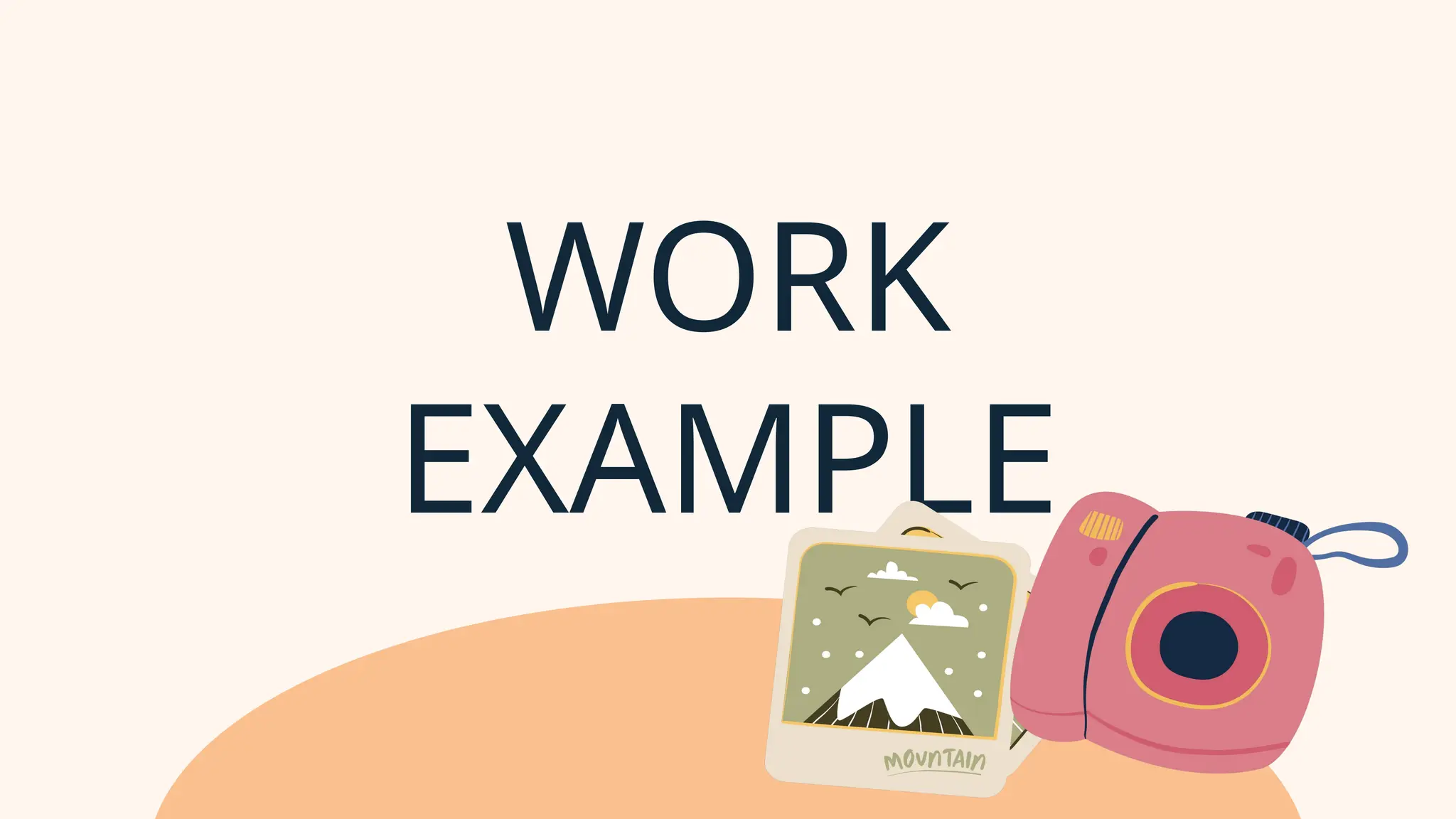 G7-FCS-WK-1 (1) scope of tourism and hospitality industry.pptx