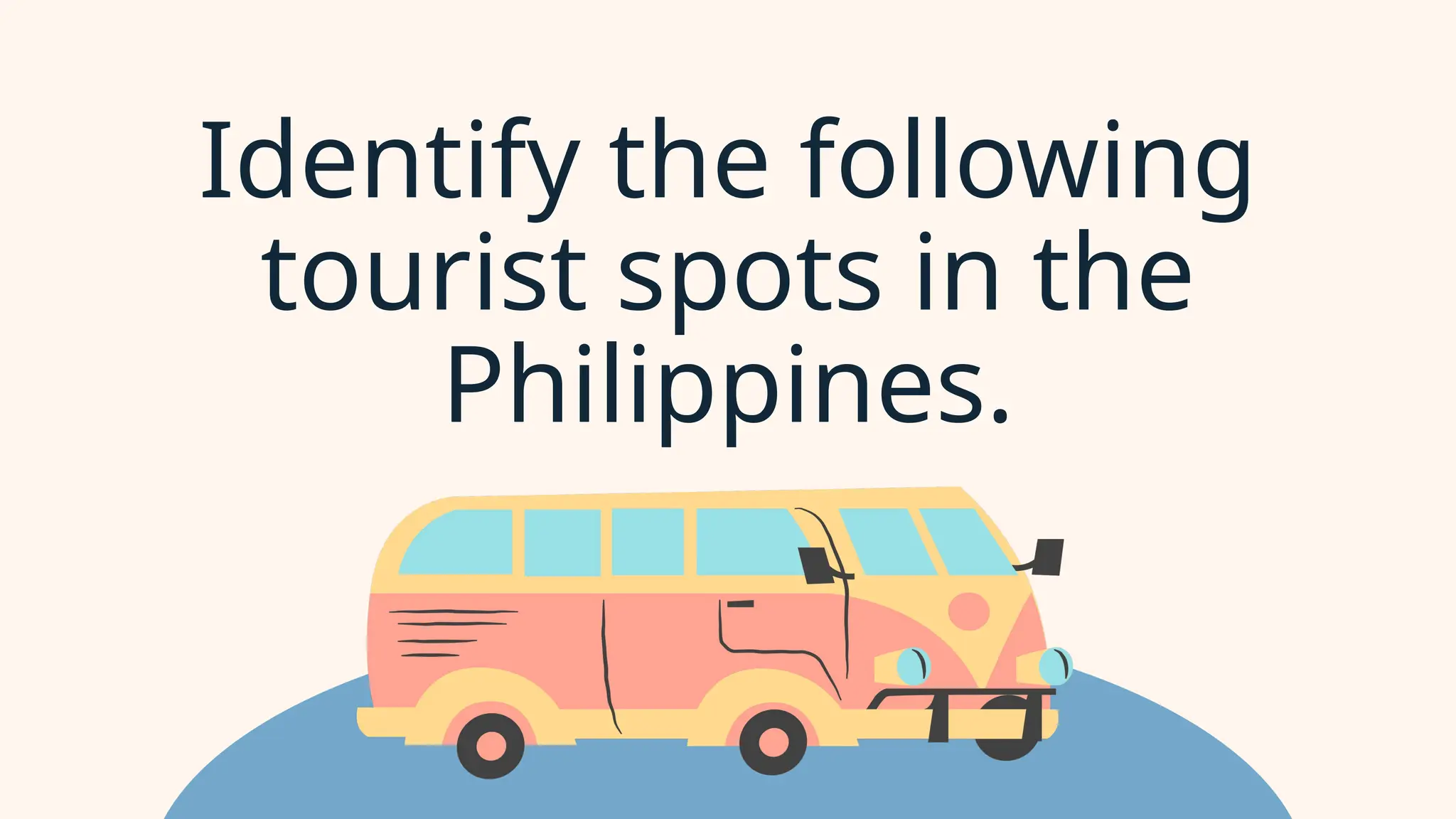 G7-FCS-WK-1 (1) scope of tourism and hospitality industry.pptx