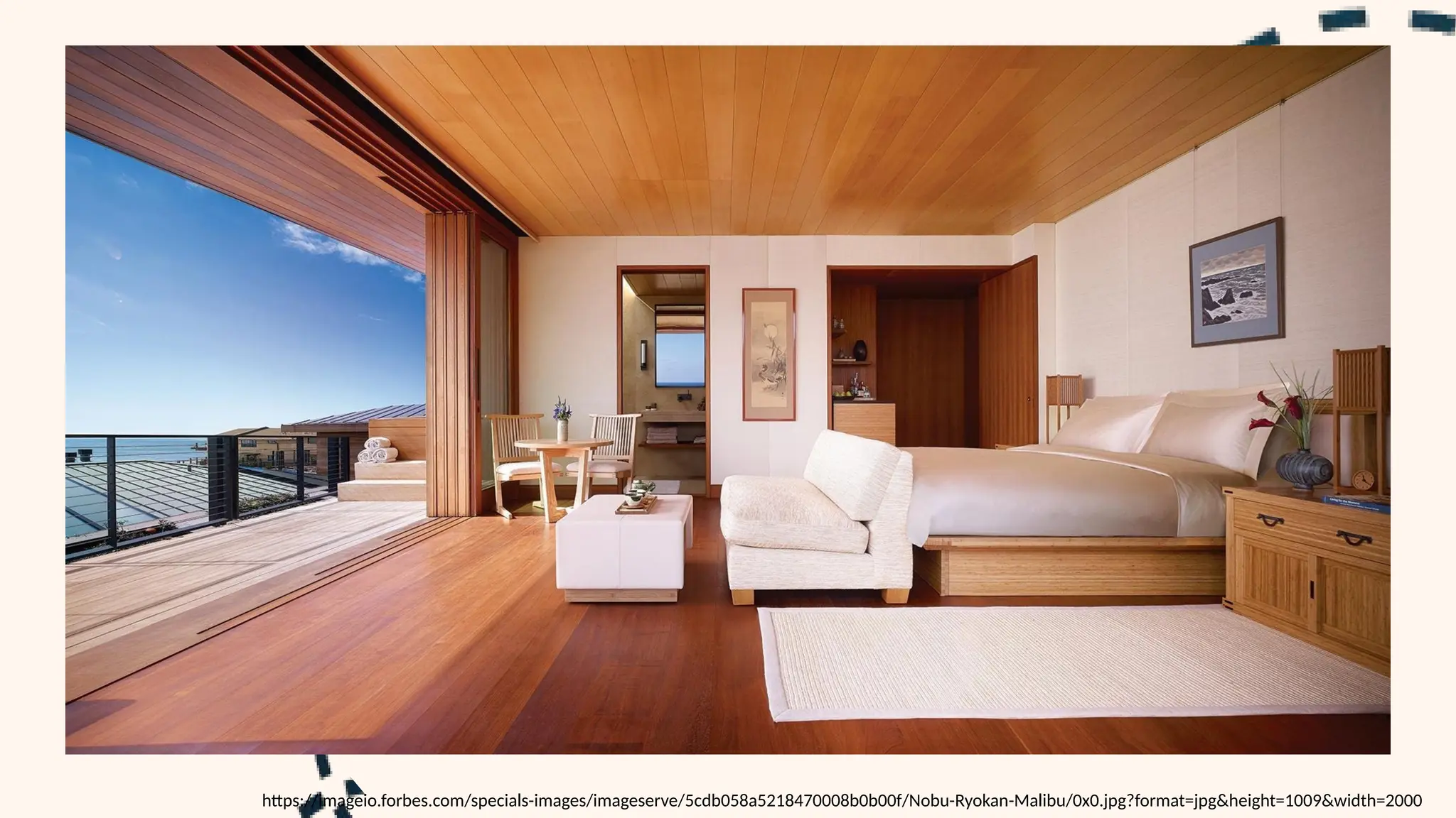 G7-FCS-WK-1 (1) scope of tourism and hospitality industry.pptx