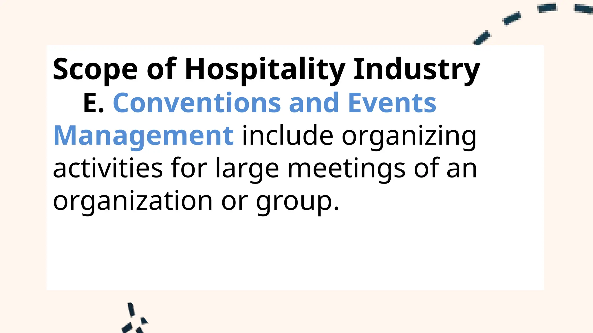G7-FCS-WK-1 (1) scope of tourism and hospitality industry.pptx
