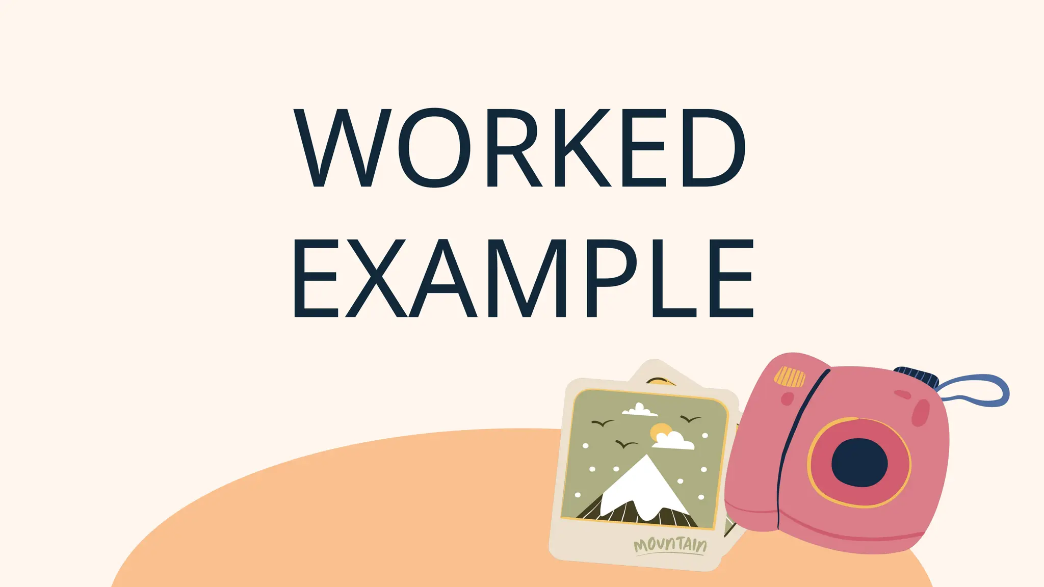 G7-FCS-WK-1 (1) scope of tourism and hospitality industry.pptx