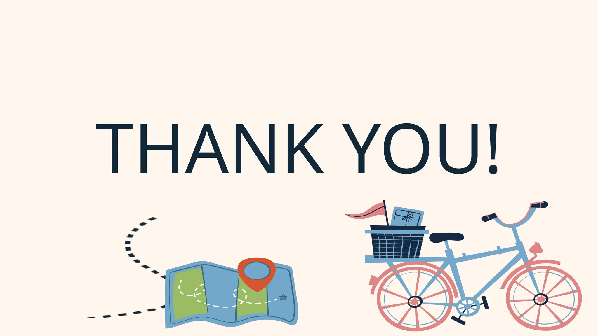 G7-FCS-WK-1 (1) scope of tourism and hospitality industry.pptx