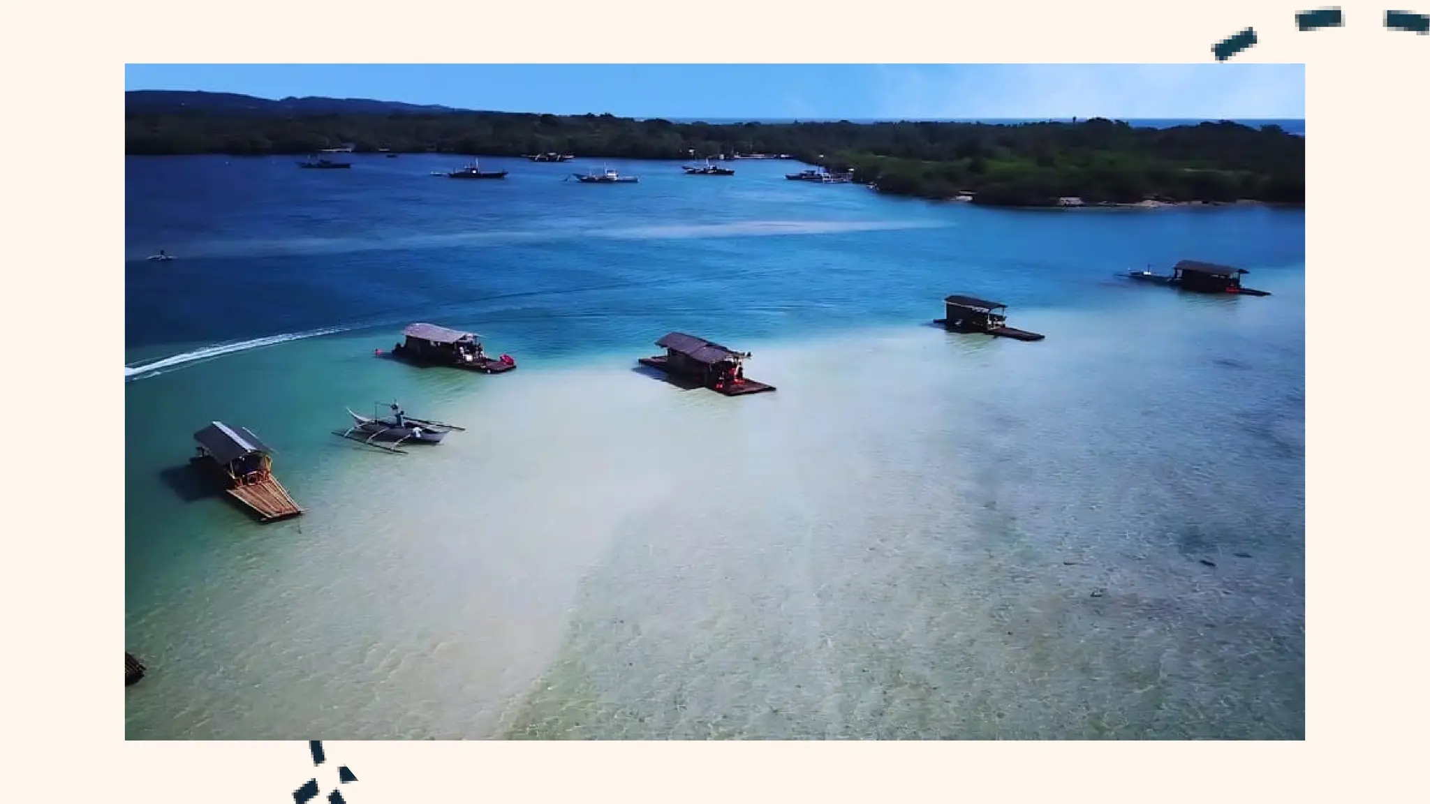 G7-FCS-WK-1 (1) scope of tourism and hospitality industry.pptx