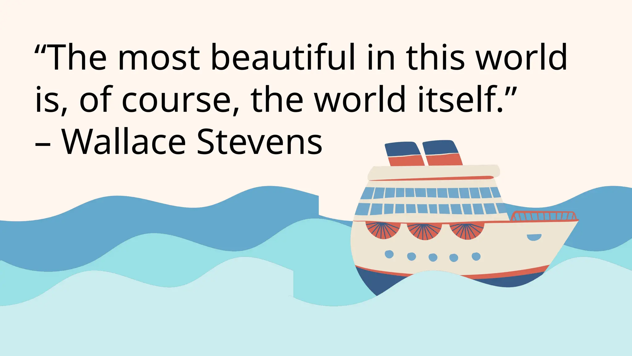 G7-FCS-WK-1 (1) scope of tourism and hospitality industry.pptx