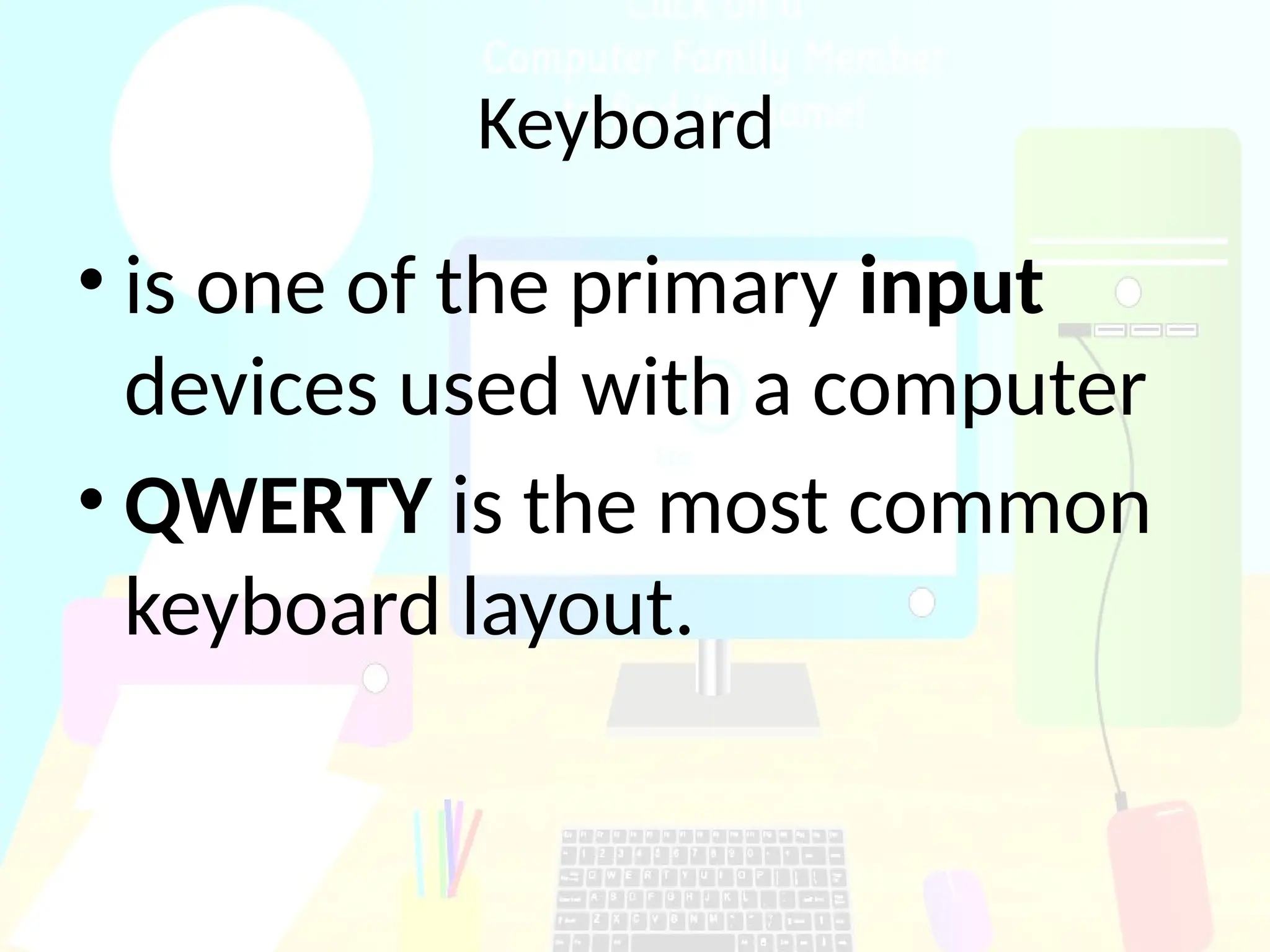 ICT computer lesson for grade seven.pptx