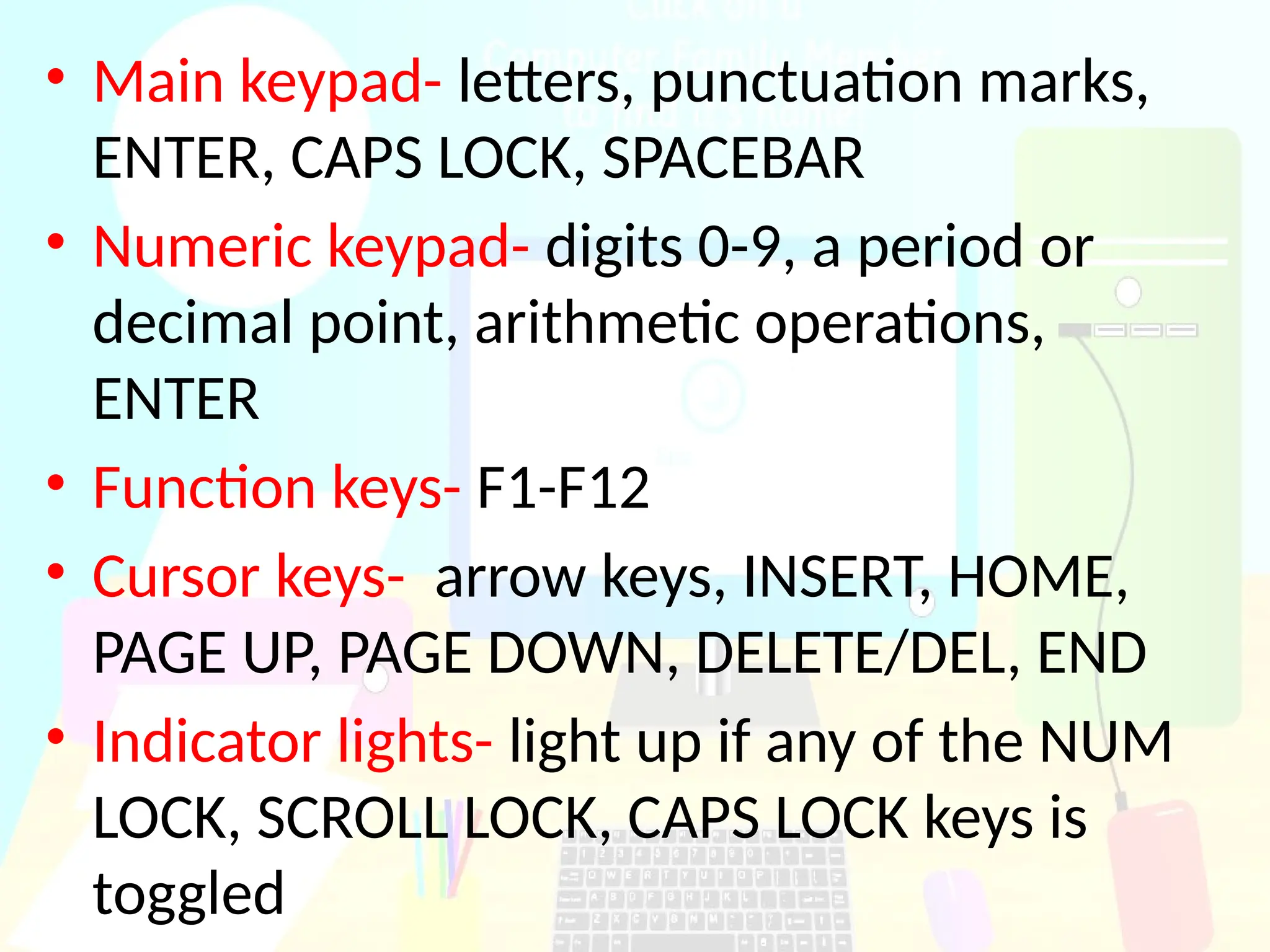 ICT computer lesson for grade seven.pptx