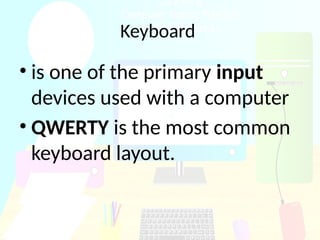 ICT computer lesson for grade seven.pptx