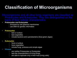 G7-Introduction-to-Microbiology.ppt