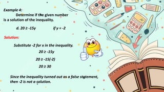 G7-LESSON.pptx