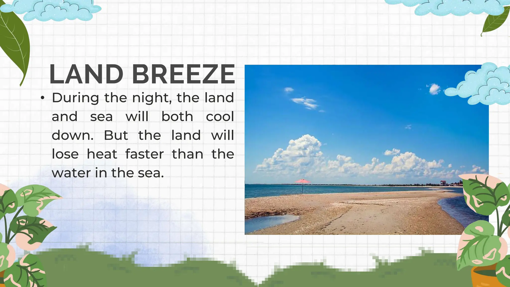 GRADE 7 MONSOONS LAND AND SEA BREEZE.pptx