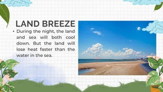 GRADE 7 MONSOONS LAND AND SEA BREEZE.pptx
