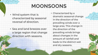 GRADE 7 MONSOONS LAND AND SEA BREEZE.pptx