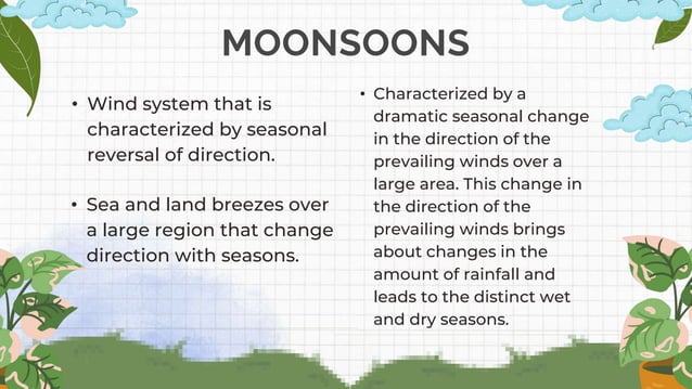 GRADE 7 MONSOONS LAND AND SEA BREEZE.pptx