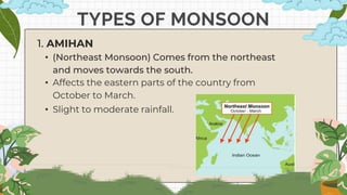 GRADE 7 MONSOONS LAND AND SEA BREEZE.pptx