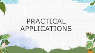 GRADE 7 MONSOONS LAND AND SEA BREEZE.pptx