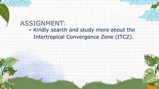 GRADE 7 MONSOONS LAND AND SEA BREEZE.pptx