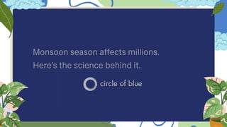 GRADE 7 MONSOONS LAND AND SEA BREEZE.pptx