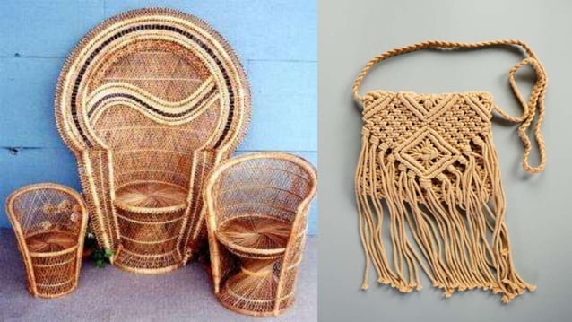 G7-SPA-Q2-W1-TP2.pptx VISUAL ARTS GRADE 7 | PPTX