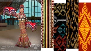 G7-SPA-Q2-W1-TP2.pptx VISUAL ARTS GRADE 7 | PPTX