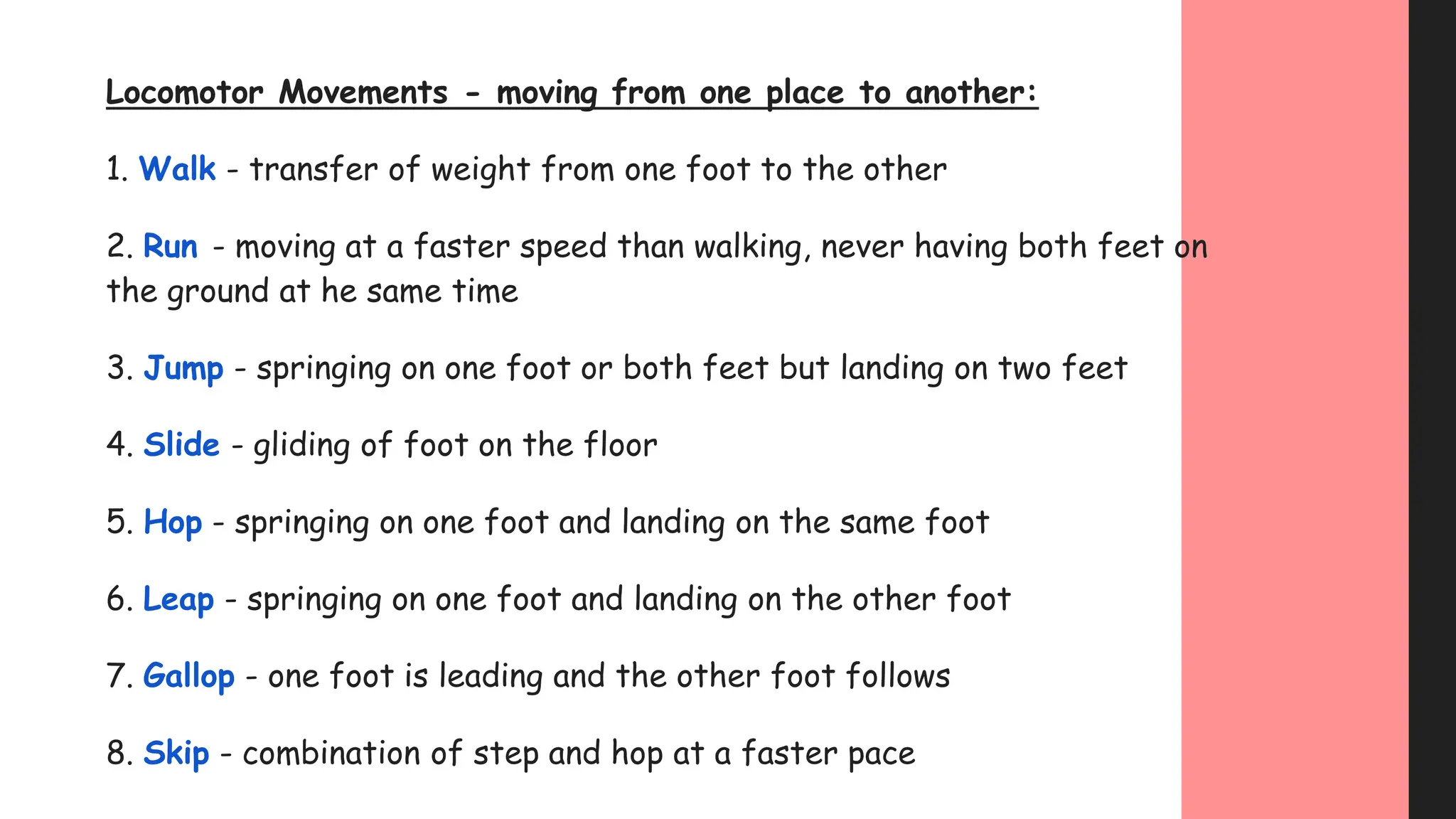 G7-The Benefits of Folk Dance.pptx