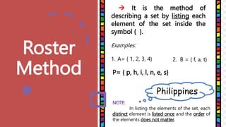 G7-Topic-1-SETS.pptx
