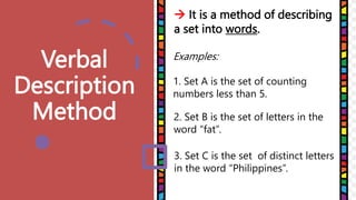G7-Topic-1-SETS.pptx