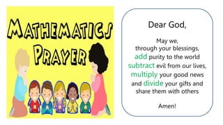 G7-Topic-1-SETS.pptx