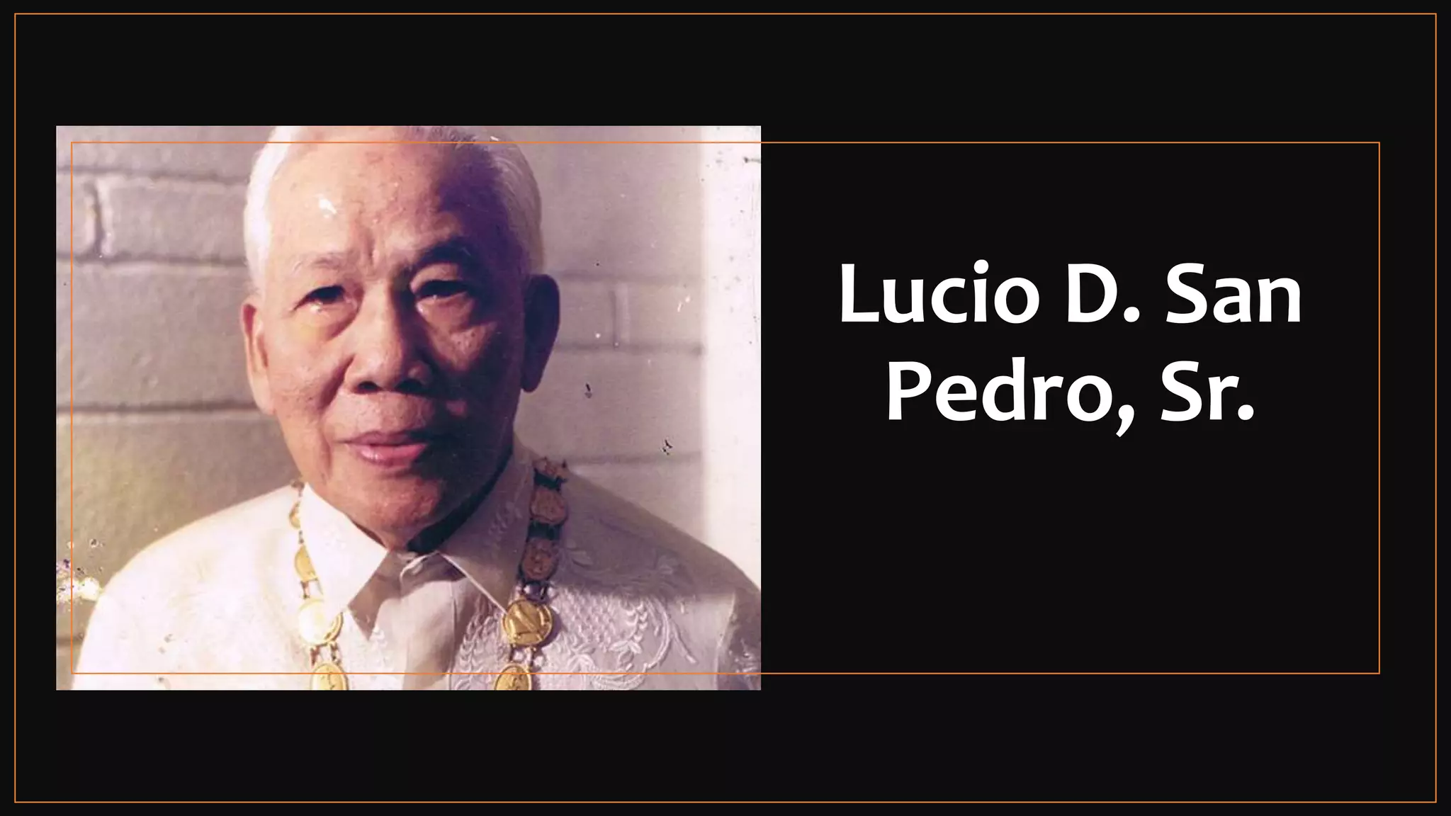 Folk Arts and Crafts of Southern Tagalog and Bicol Region | PPTX