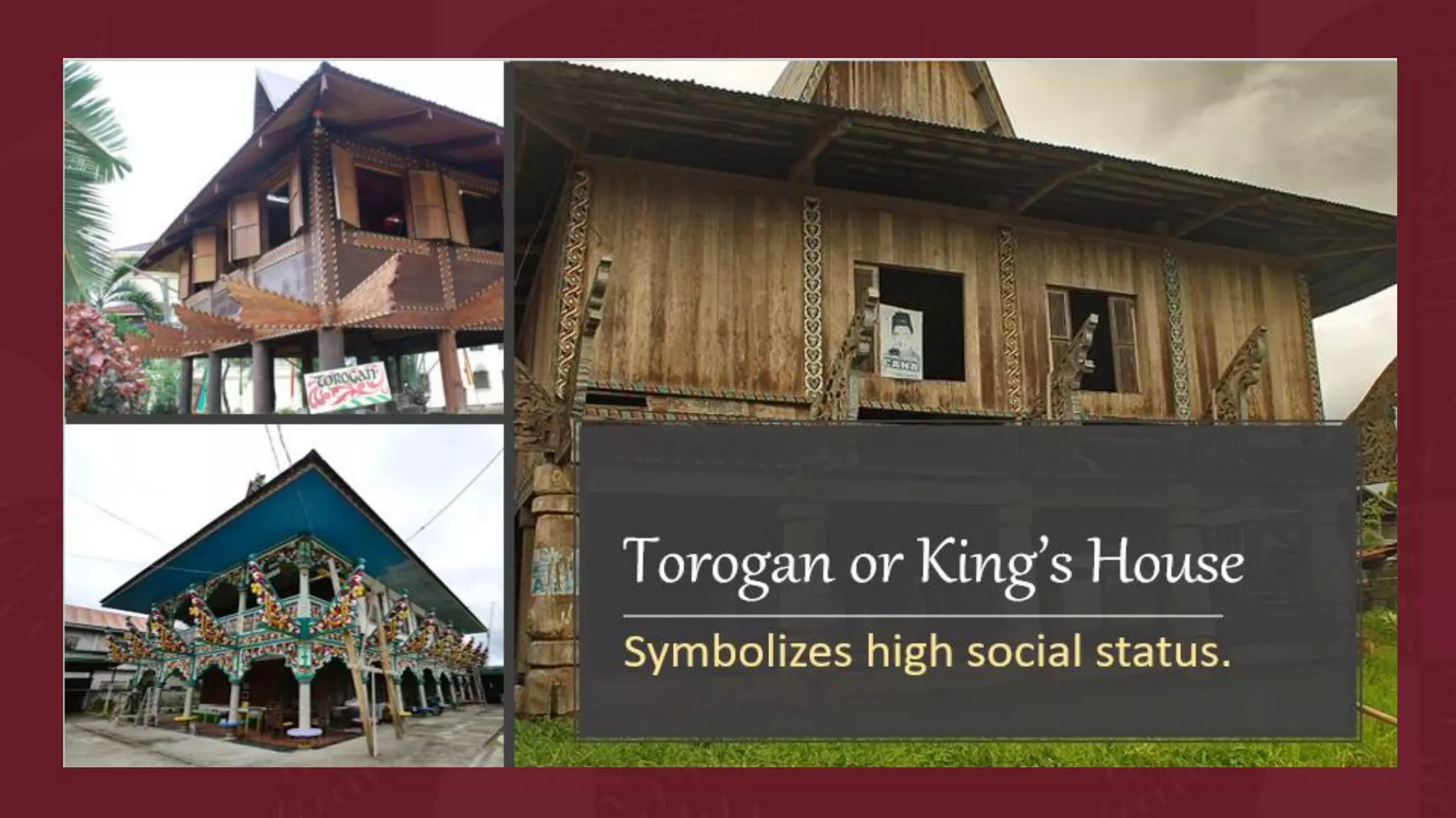 Folk Arts and Crafts of the Caraga and ARMM Regions | PDF