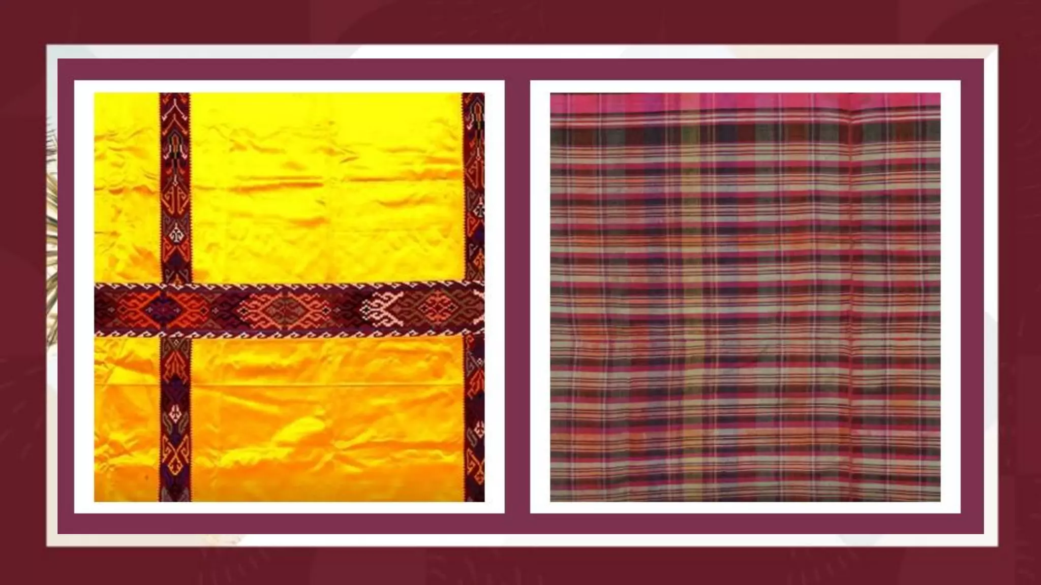 Folk Arts and Crafts of the Caraga and ARMM Regions | PDF