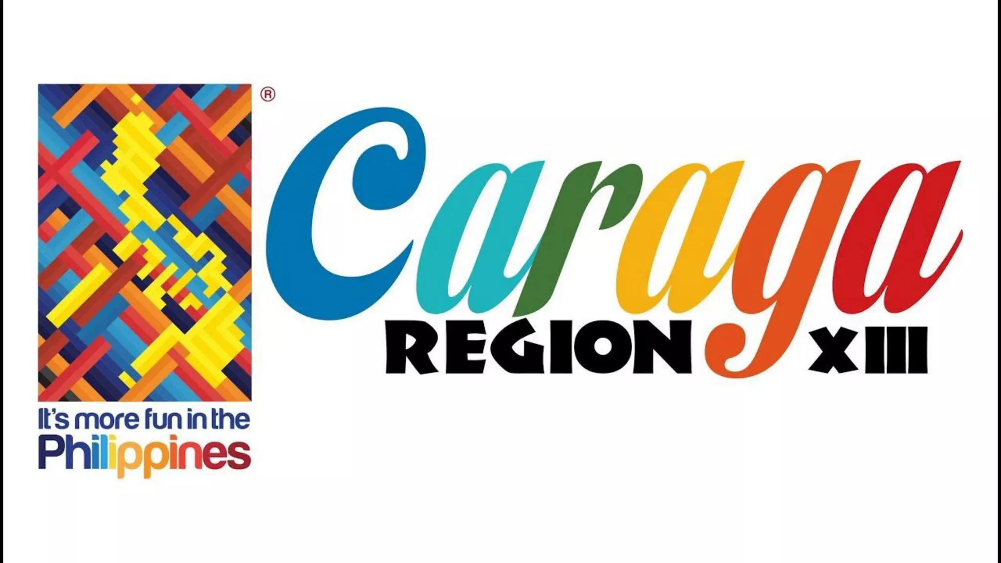 Folk Arts and Crafts of the Caraga and ARMM Regions | PDF