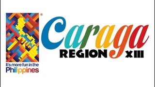 Folk Arts and Crafts of the Caraga and ARMM Regions | PDF