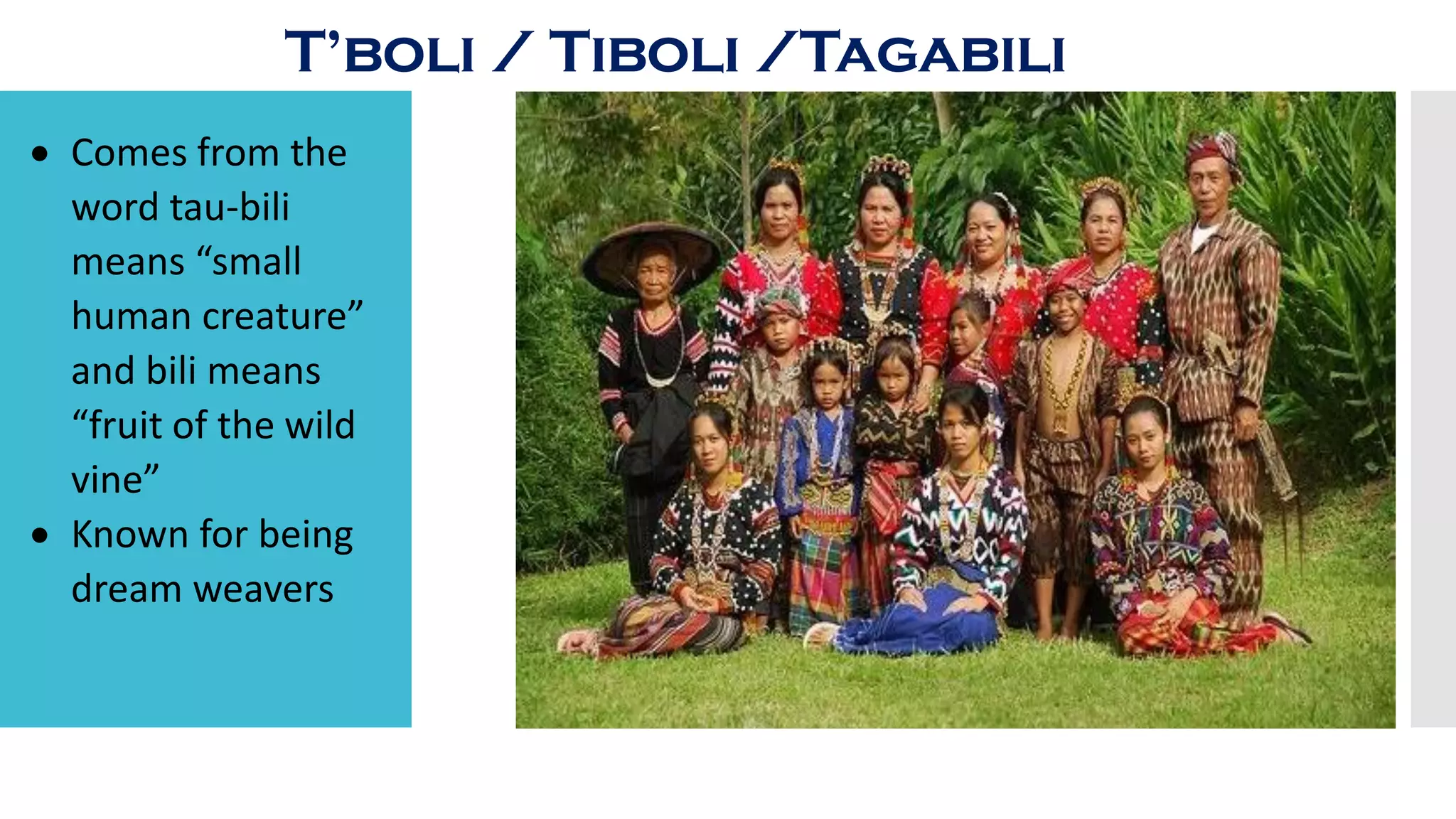 Folk Arts and Crafts of Northern Mindanao and Soccsksargen | PDF