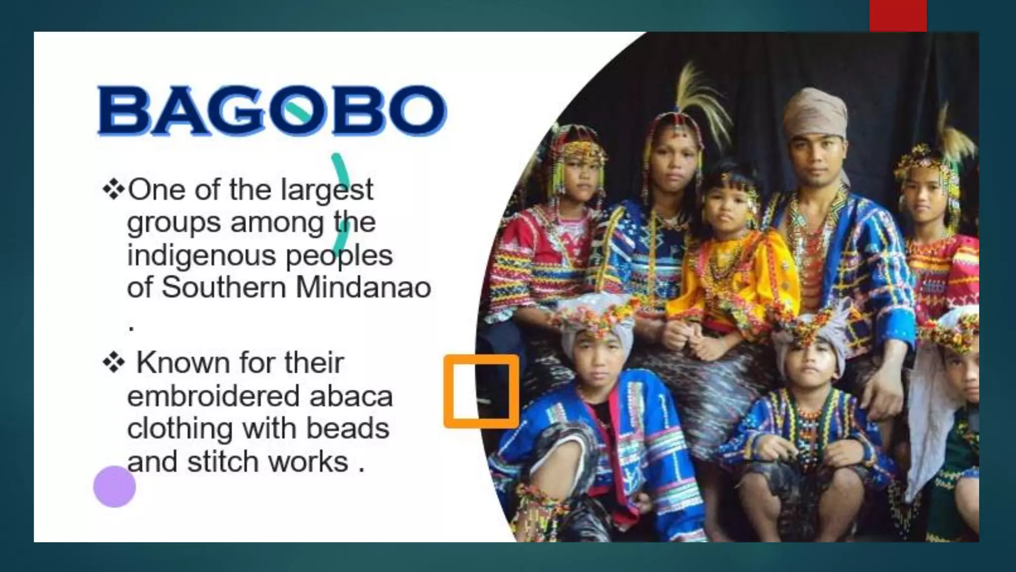 Folk Arts and Crafts of Davao and Zamboanga Regions | PDF