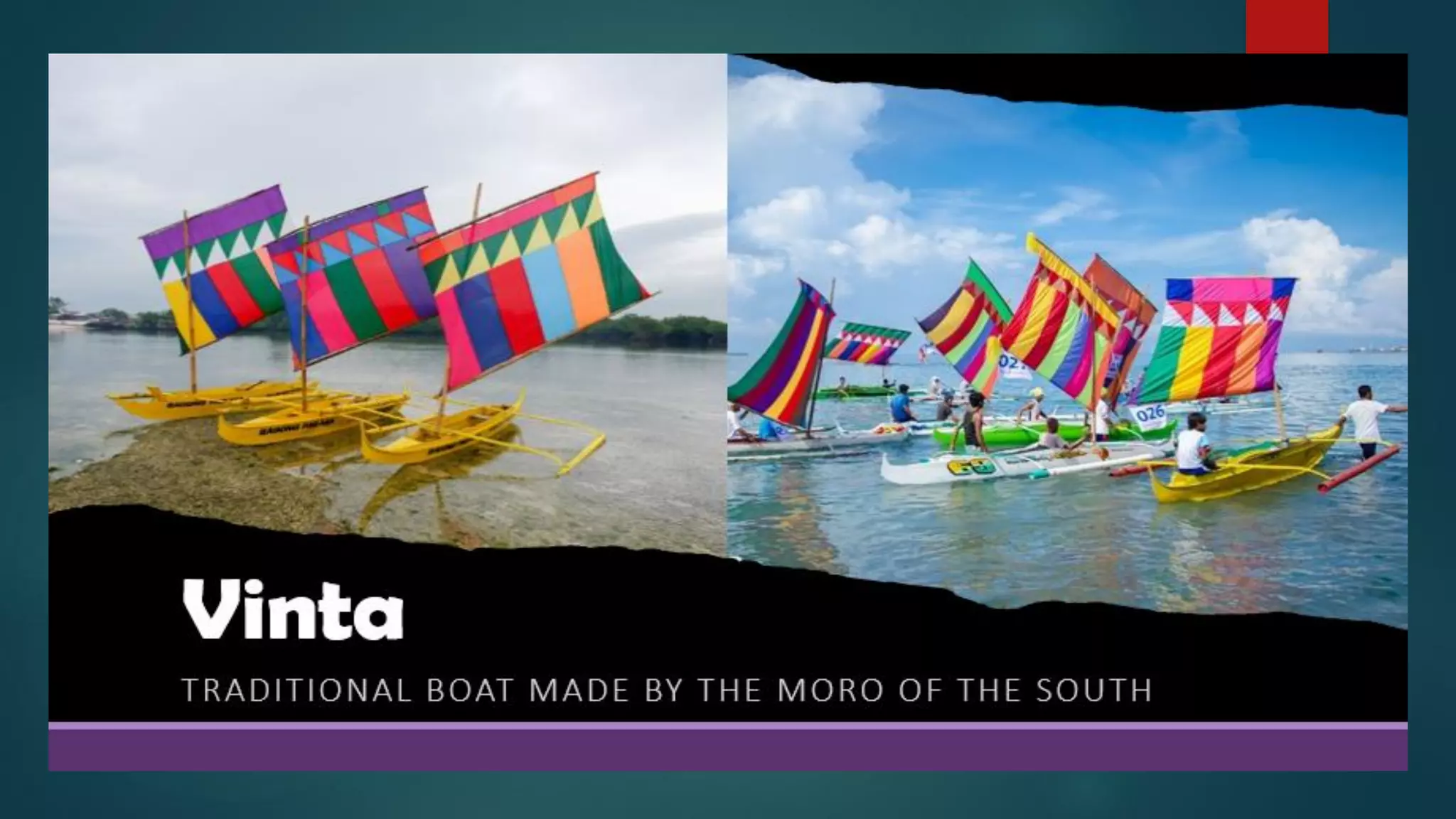 Folk Arts and Crafts of Davao and Zamboanga Regions | PDF