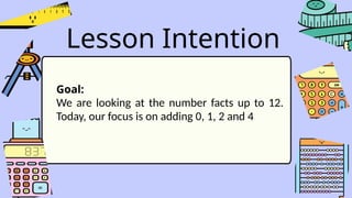 G78_Math Lesson_Intervention-Lesson-3.pptx | Games and Puzzles ...
